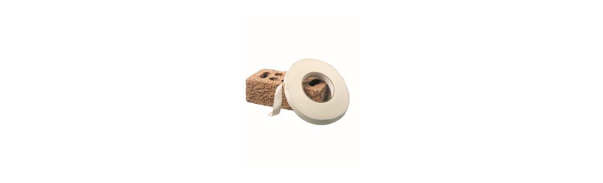 Click here for Bon 14-193 Finger Tape - 3/4-inch X 180 Foot prices