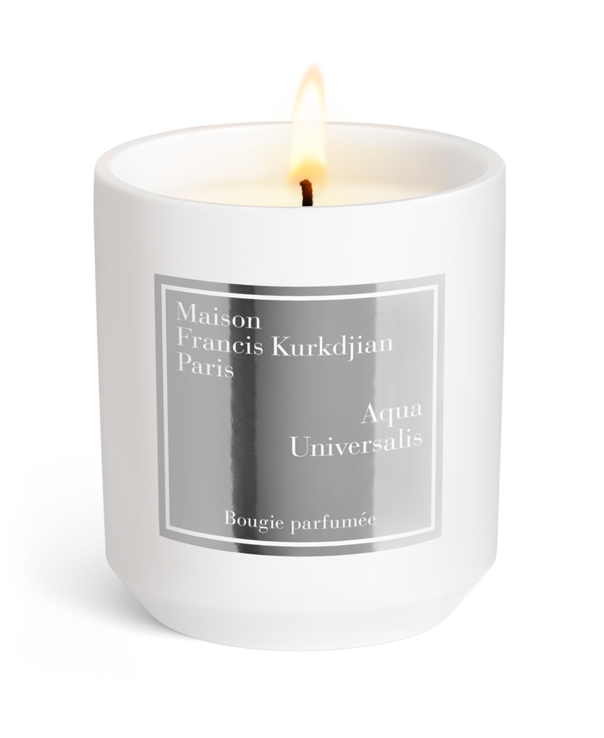 Click here for Maison Francis Kurkdjian Aqua Universalis Scented... prices