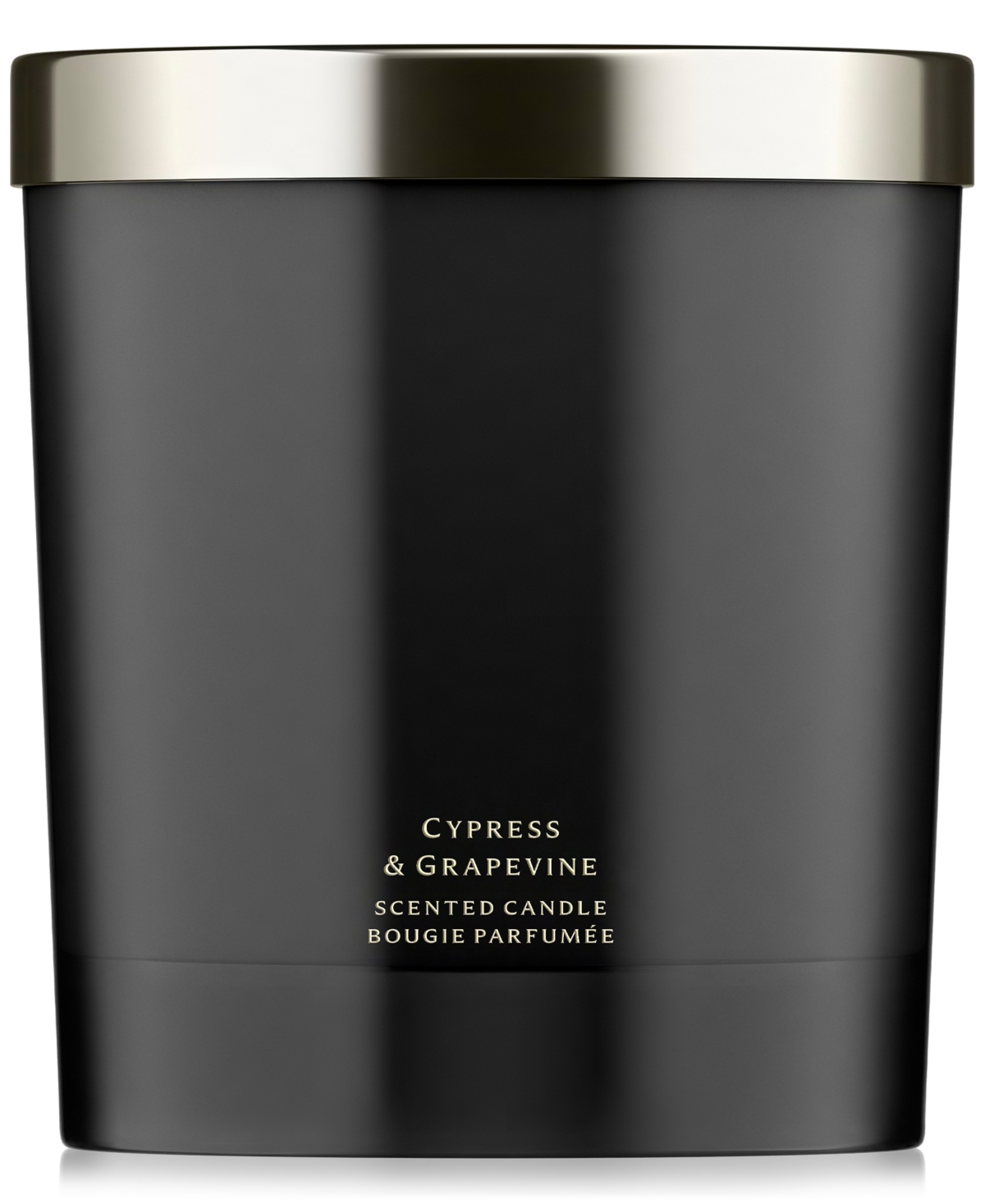 Click here for Jo Malone London Cypress & Grapevine Home Candle... prices