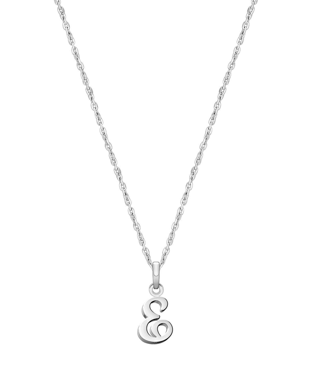 Click here for Tiny Blessings Girls Childrens Sterling Silver Ini... prices
