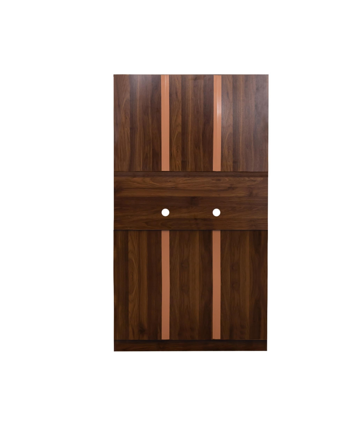 Click here for Streamdale 70.87" Tall Wardrobe& Kitchen Cabi... prices