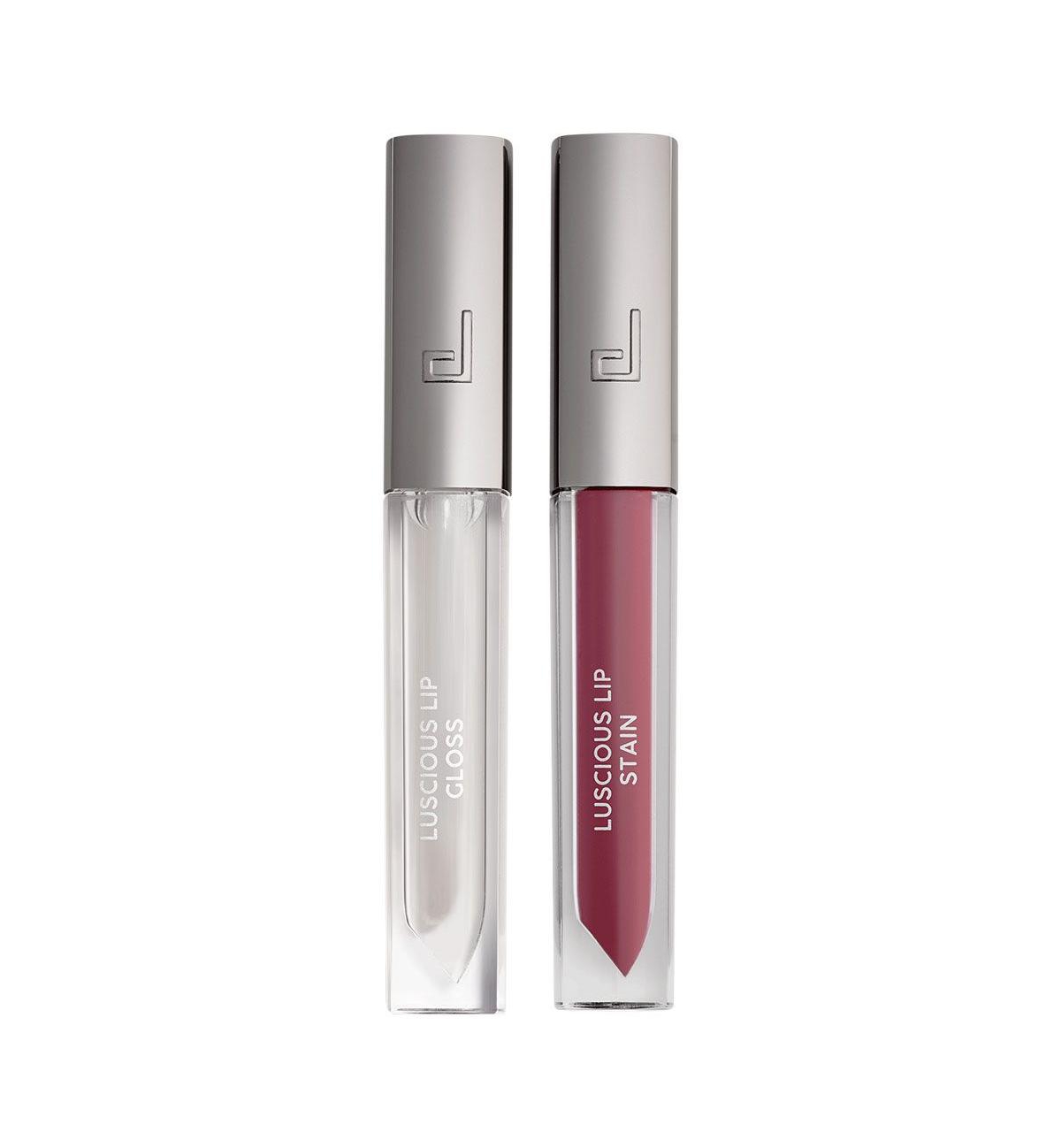 Click here for Luscious Lip Stain - (605) winter apple prices