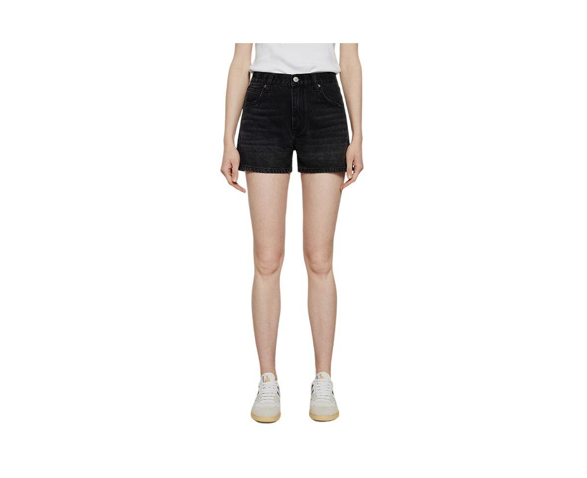 Click here for Boyish vintage high Rise shorts - Great balls of f... prices
