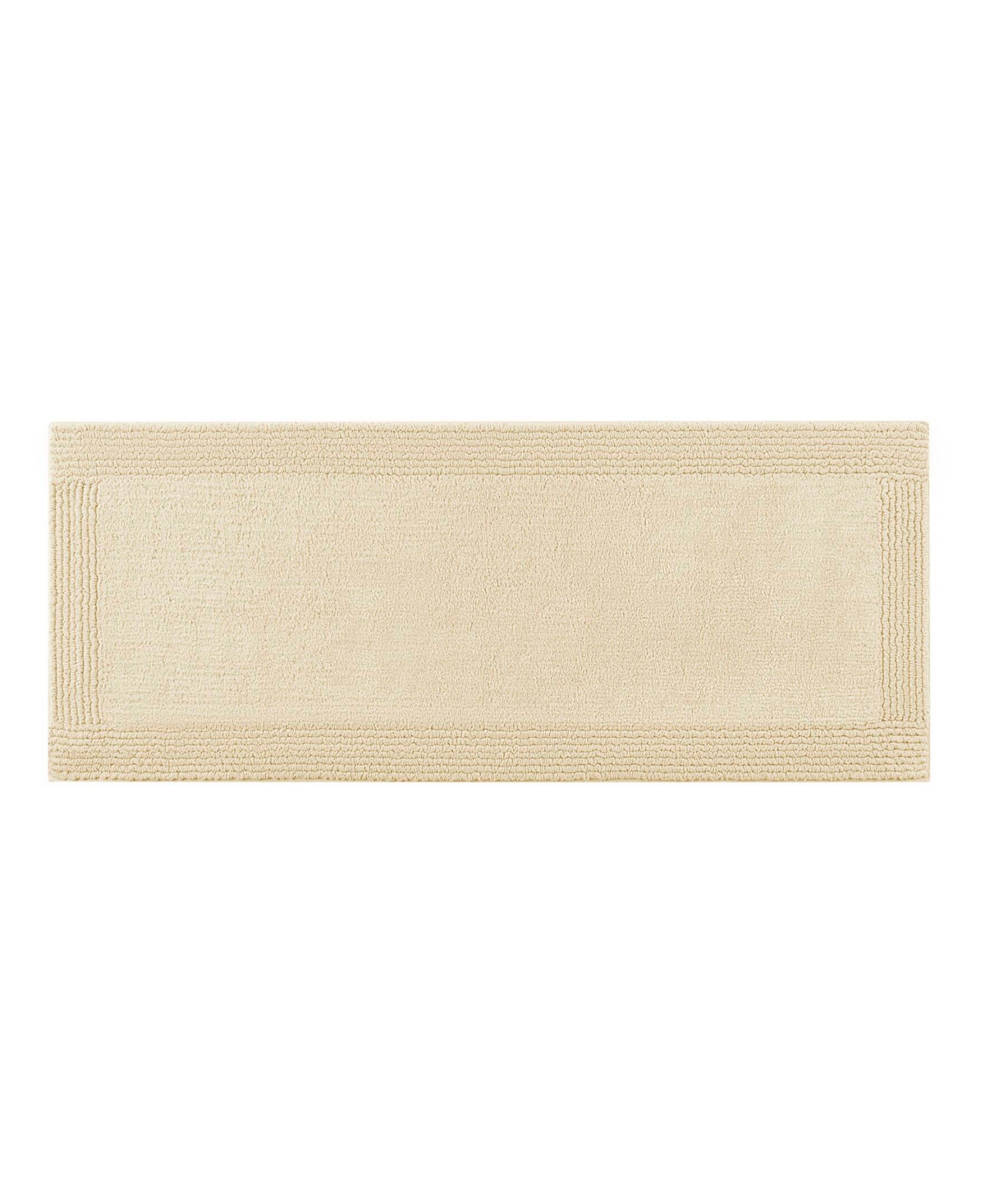 Click here for Madison Park Signature Splendor Reversible Tufted... prices