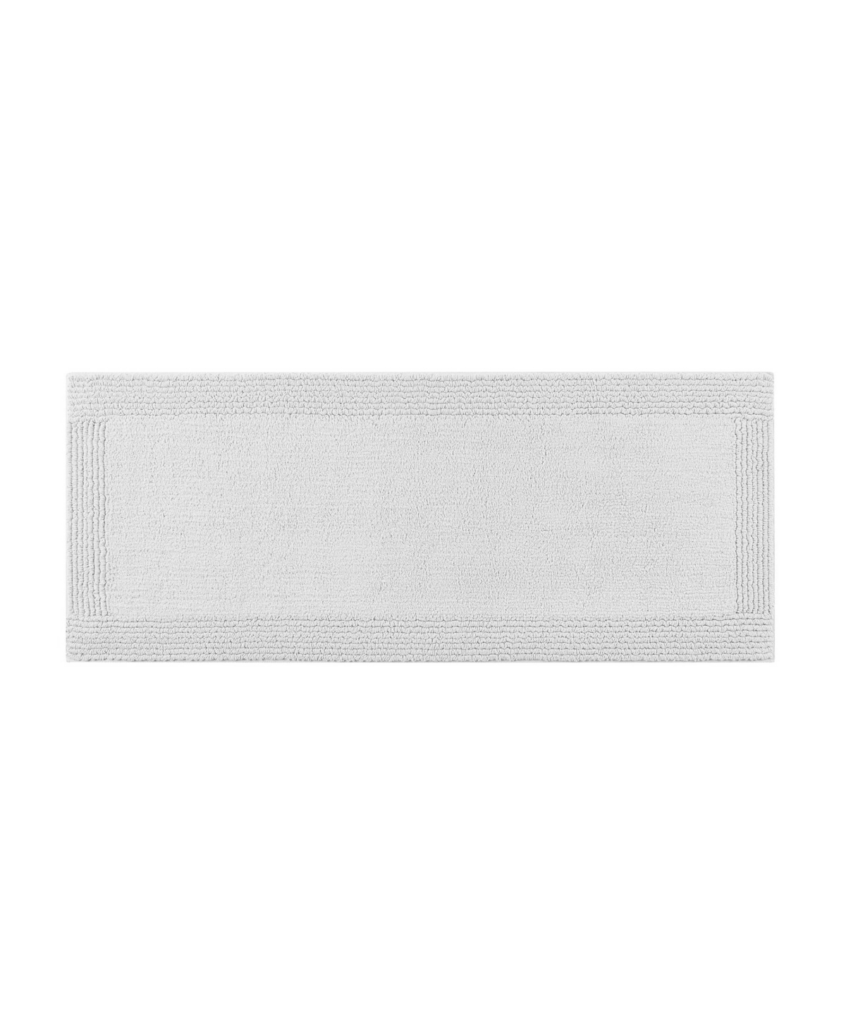 Click here for Madison Park Signature Splendor Reversible Tufted... prices