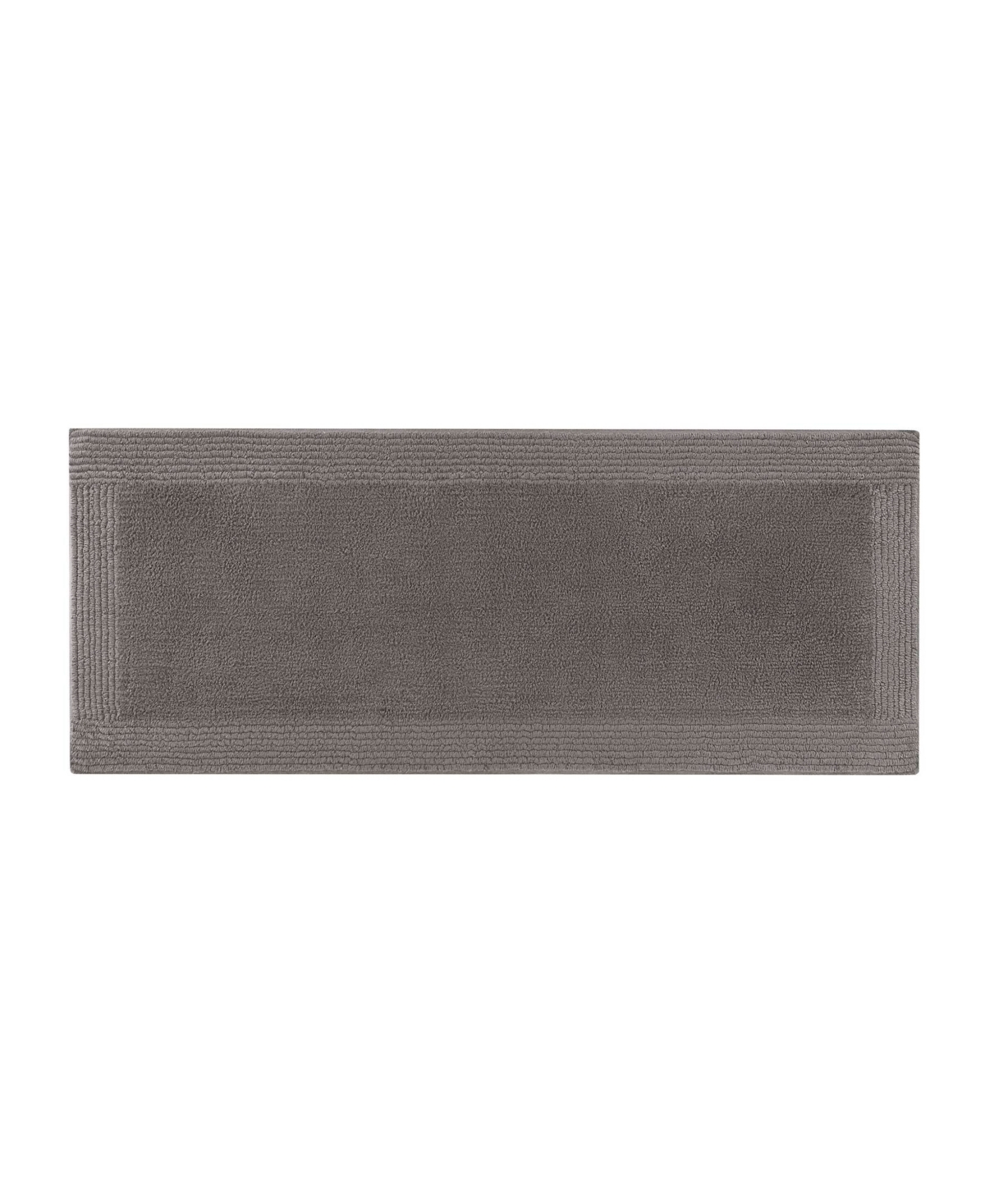 Click here for Madison Park Signature Splendor Reversible Tufted... prices