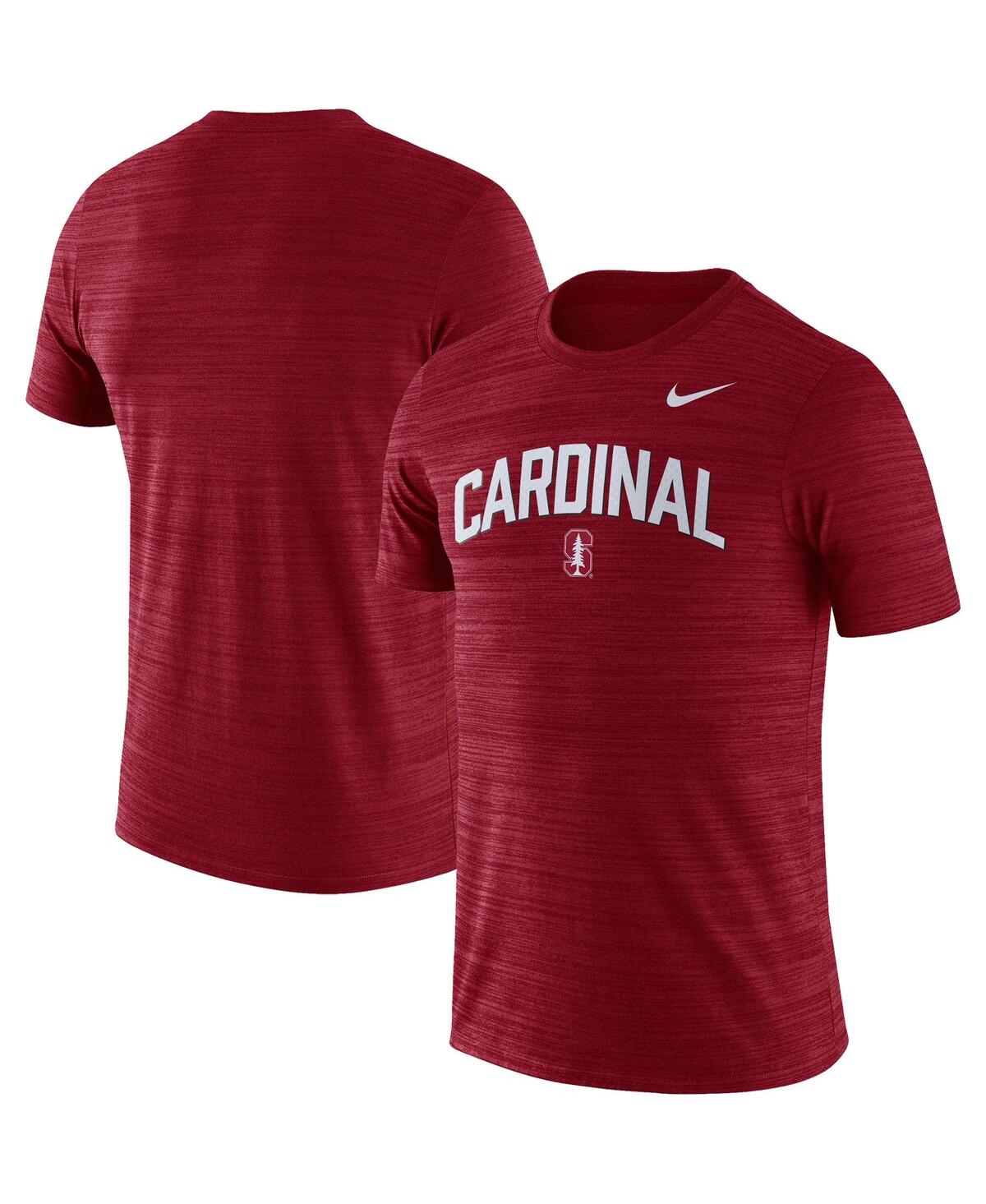 Click here for Nike Mens Cardinal Stanford Cardinal 2022 Game Day... prices
