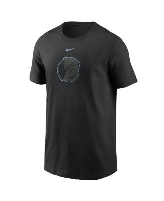 Nike Big Boys and Girls Black UCF Knights 2024 Space Game T-Shirt - Macy's