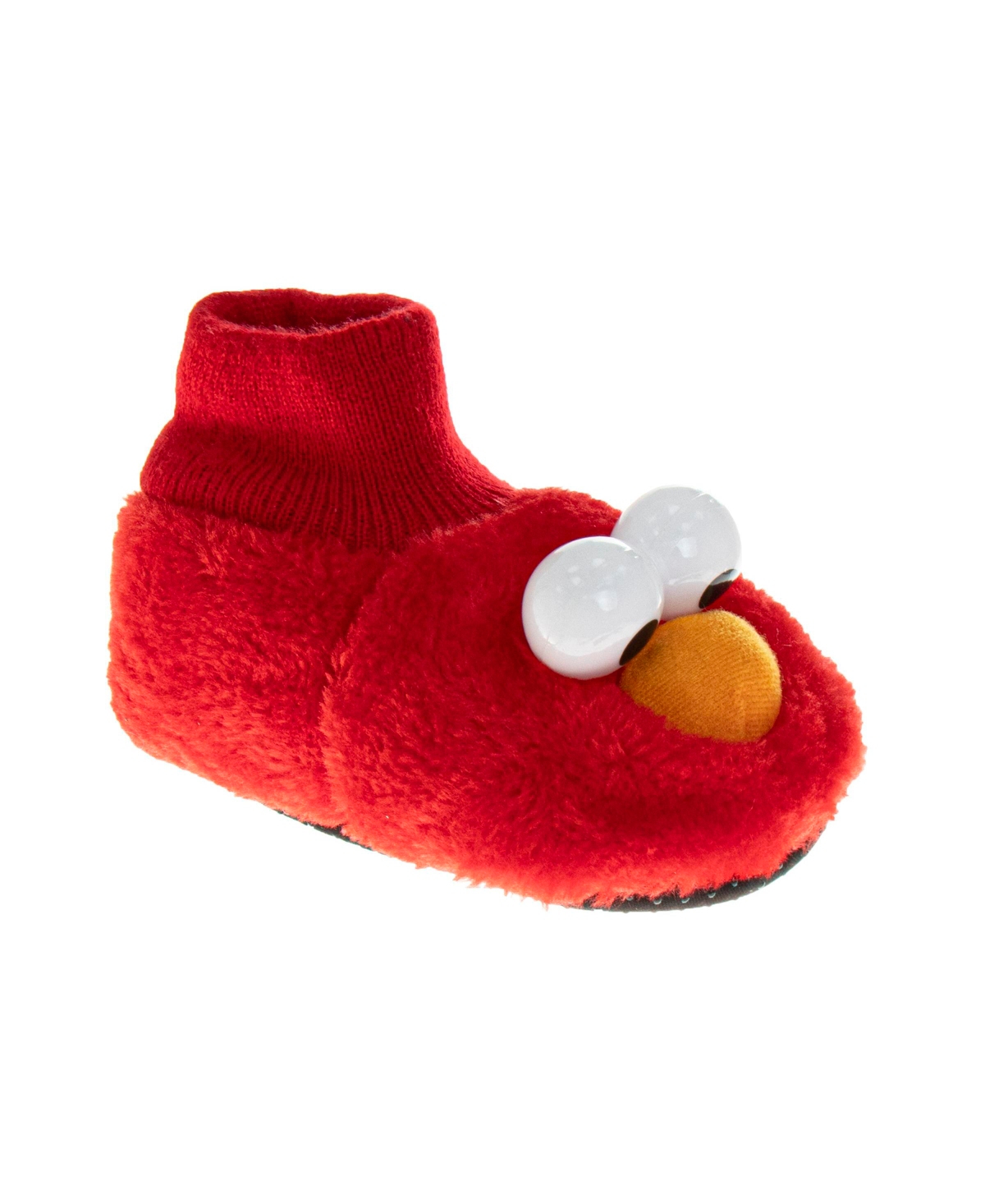 Click here for Sesame Street Toddler Girls and Toddler Boys Curio... prices