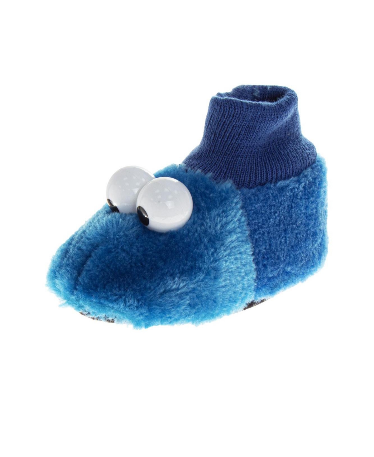 Click here for Sesame Street Toddler Girls and Toddler Boys Curio... prices