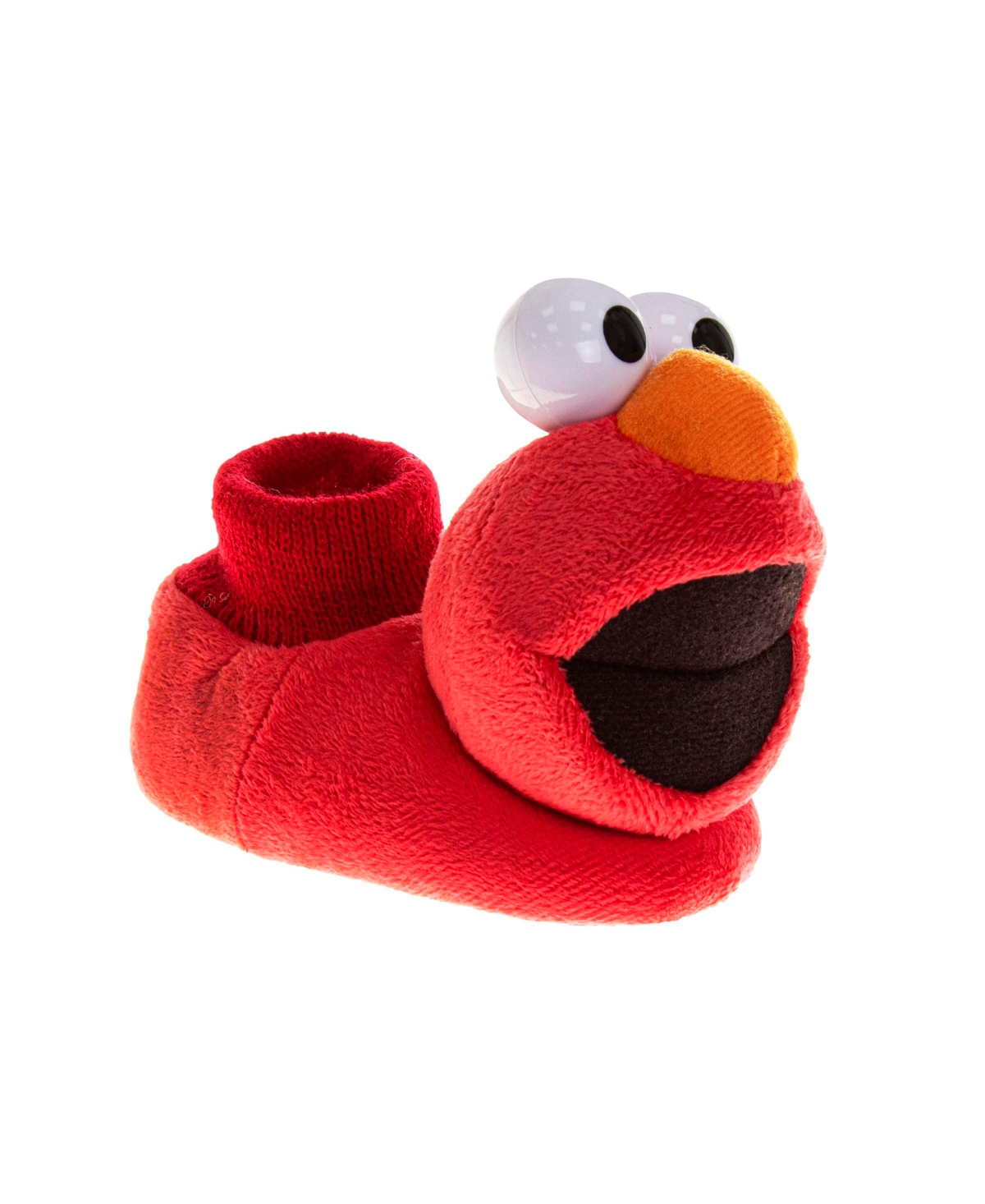 Click here for Sesame Street Toddler Boys and Toddler Girls Happy... prices