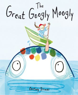 Child's Play Books Making Good Decisions Books, Set of 4 - Macy's