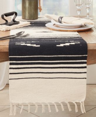 Click here for Saro Lifestyle Desert Dunes Runner Collection prices