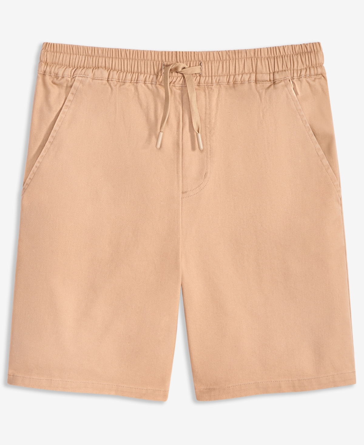 Click here for Epic Threads Little & Big Boys Twill Shorts  Exclu... prices