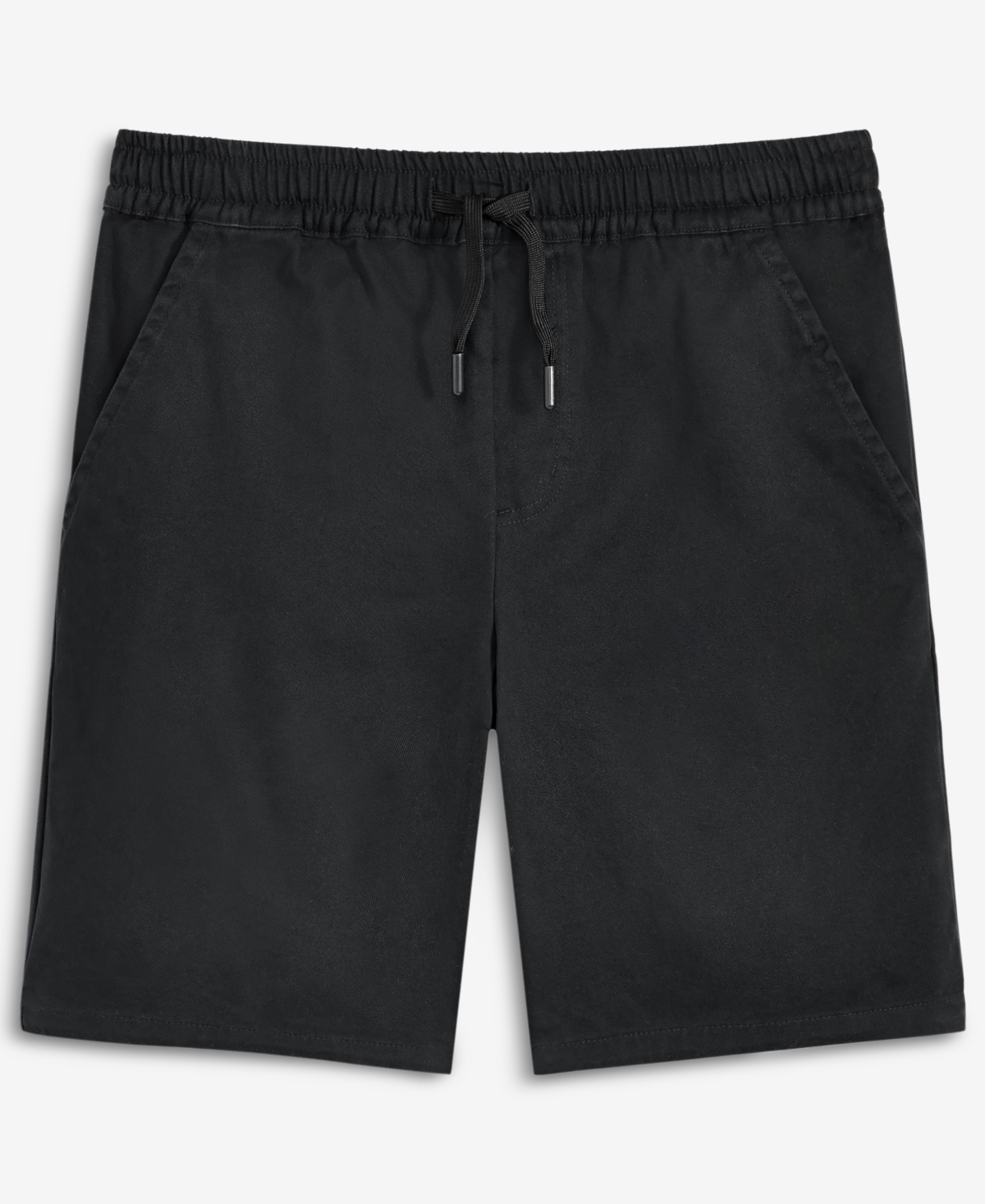 Click here for Epic Threads Little & Big Boys Twill Shorts  Exclu... prices