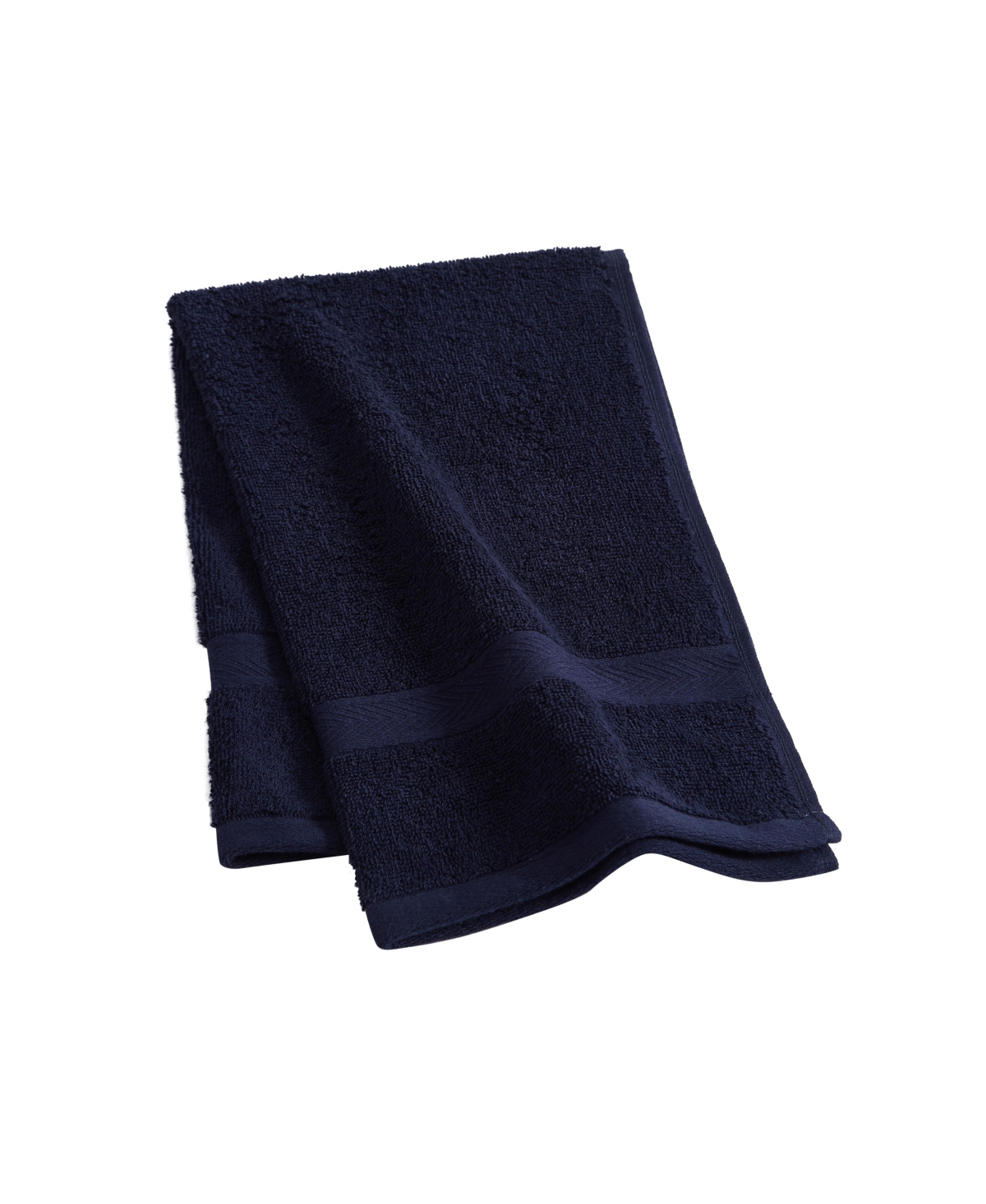 Click here for Tommy Hilfiger Home Modern American Solid Cotton H... prices