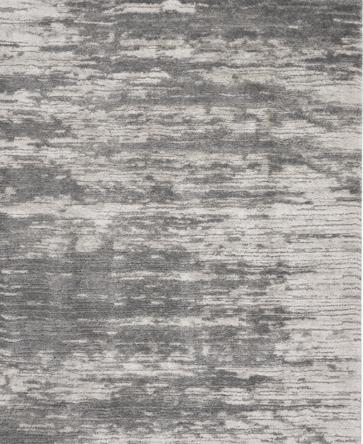 Click here for Nourison Home Dreamy Shag DRS02 9x12 Area Rug - Ch... prices