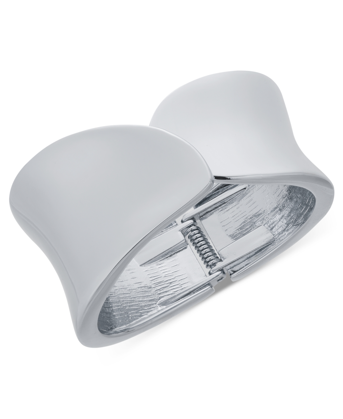 Click here for I.n.c. International Concepts Gold-Tone Chunky Ban... prices