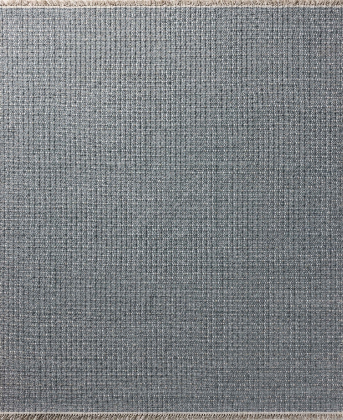 Click here for Loloi Duncan Dun-01 5x76 Area Rug - Mist prices