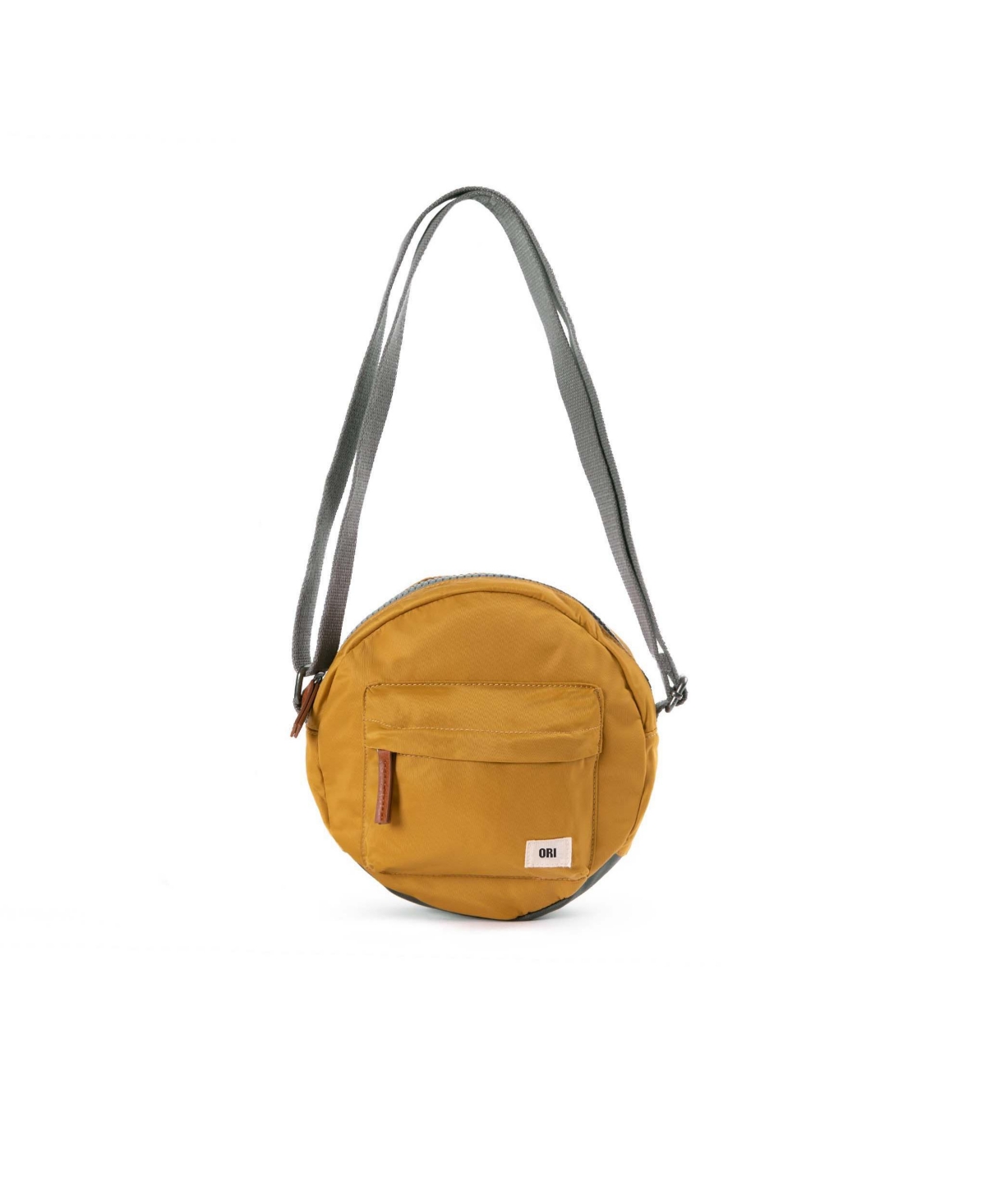Click here for Ori London Paddington B Recycled Nylon - Corn prices