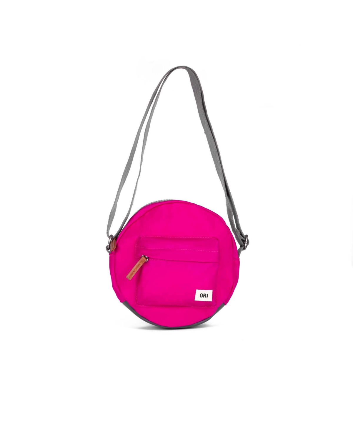 Click here for Ori London Paddington B Recycled Nylon - Candy prices
