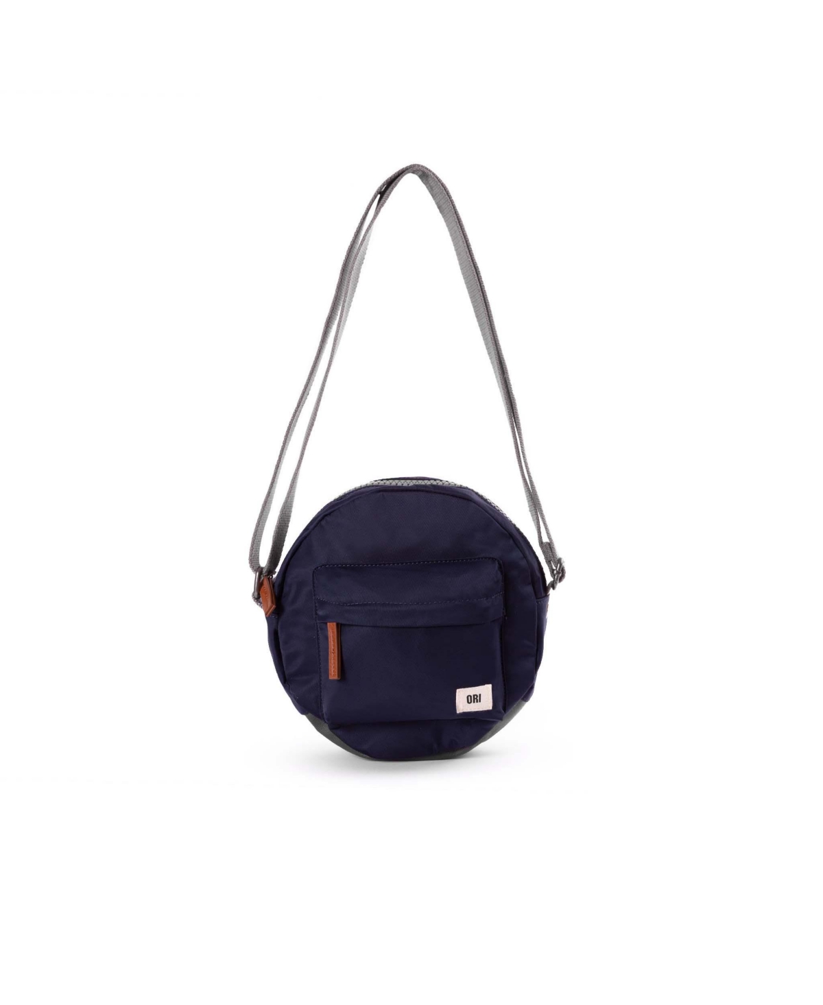 Click here for Ori London Paddington B Recycled Nylon - Midnight prices