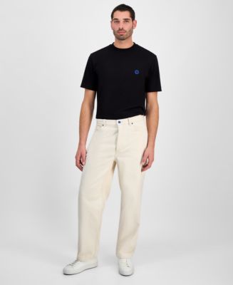HUGO by Hugo Boss Men's Carpenter Pants - Macy's