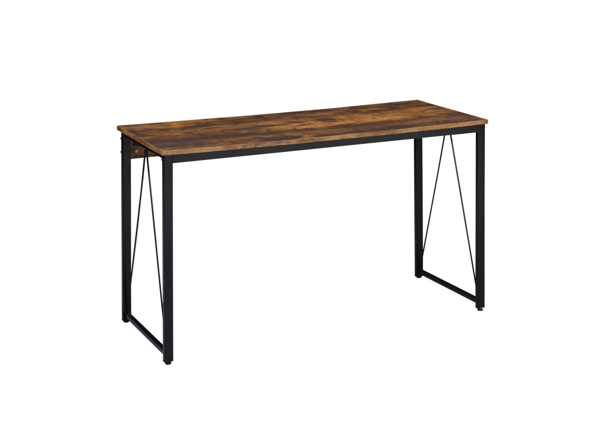 Click here for Simple Writing Desk – Versatile Workstation... prices