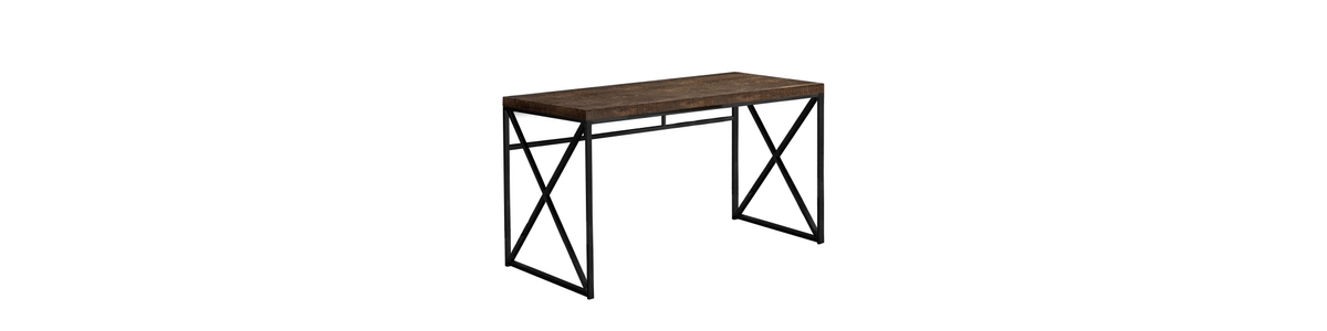 Click here for Sturdy Computer Desk – Workstation Table wi... prices