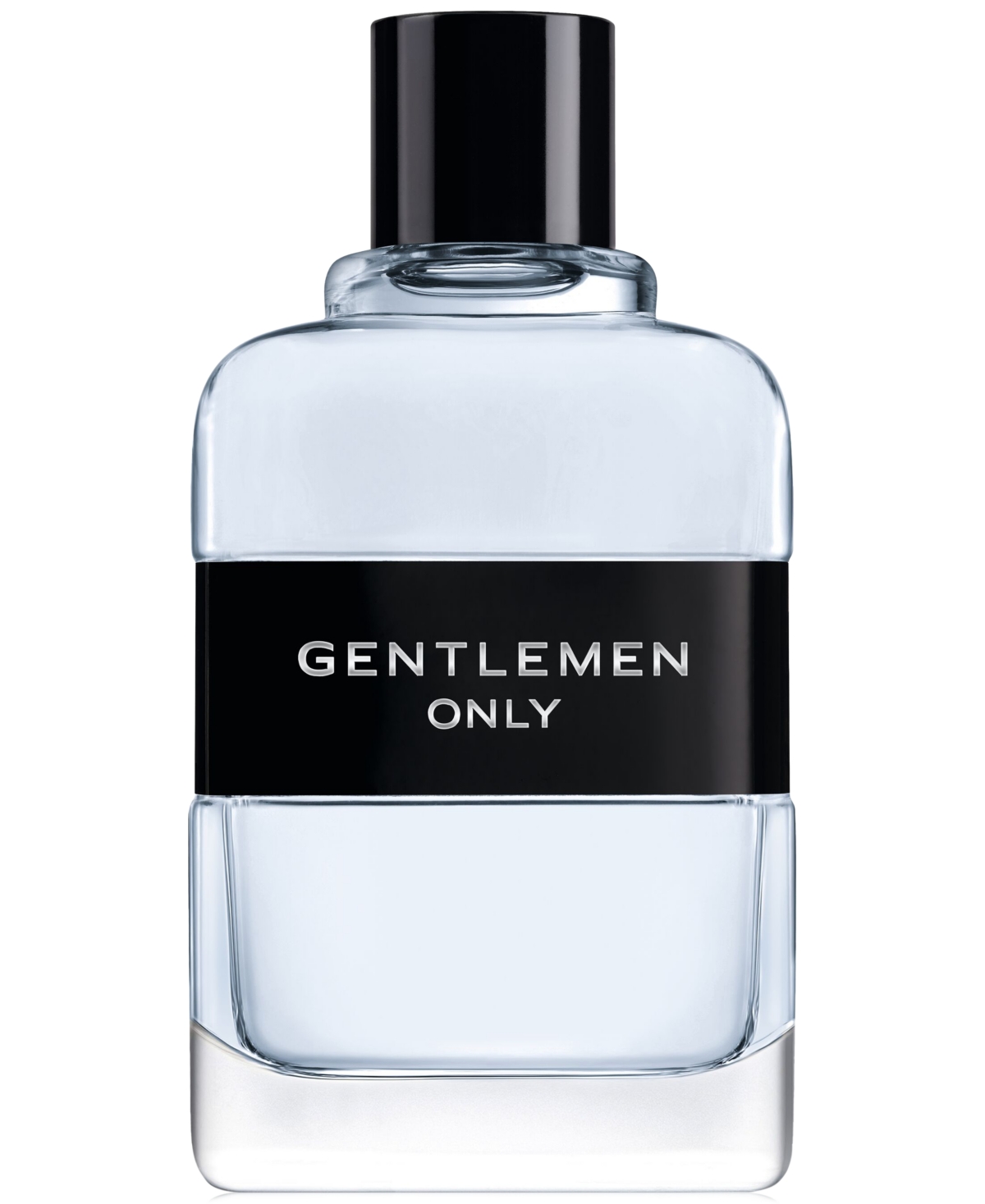 Click here for Givenchy Mens Gentlemen Only Eau de Toilette  3.3... prices