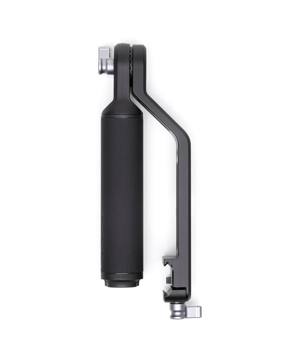 Click here for Dji Briefcase Handle for Rs Series - Black prices