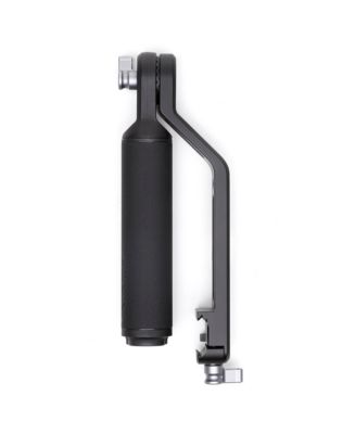 DJI Briefcase Handle for RS Series - Macy's