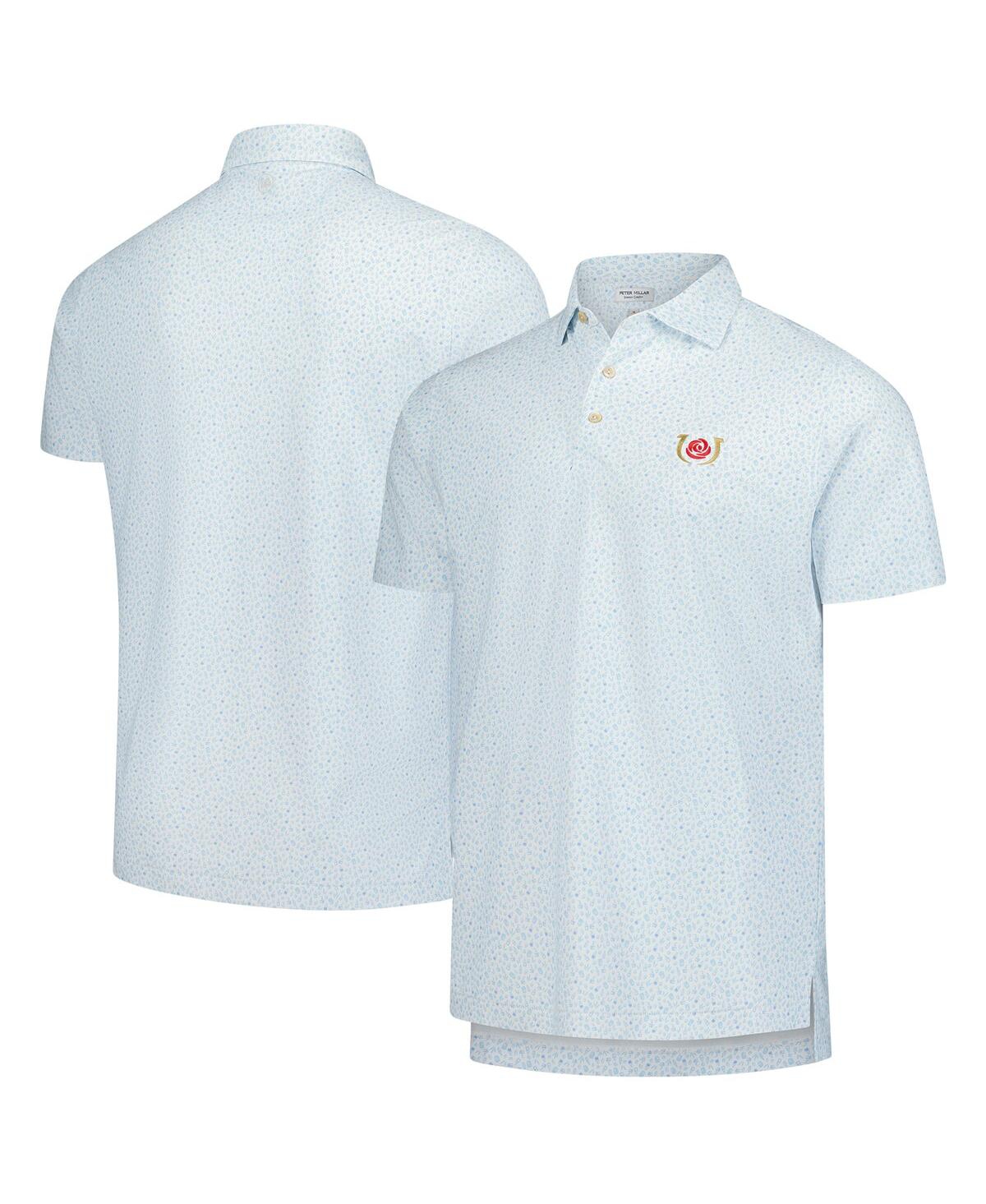Click here for Peter Millar MensÂ White Kentucky Derby Whiskey Pe... prices