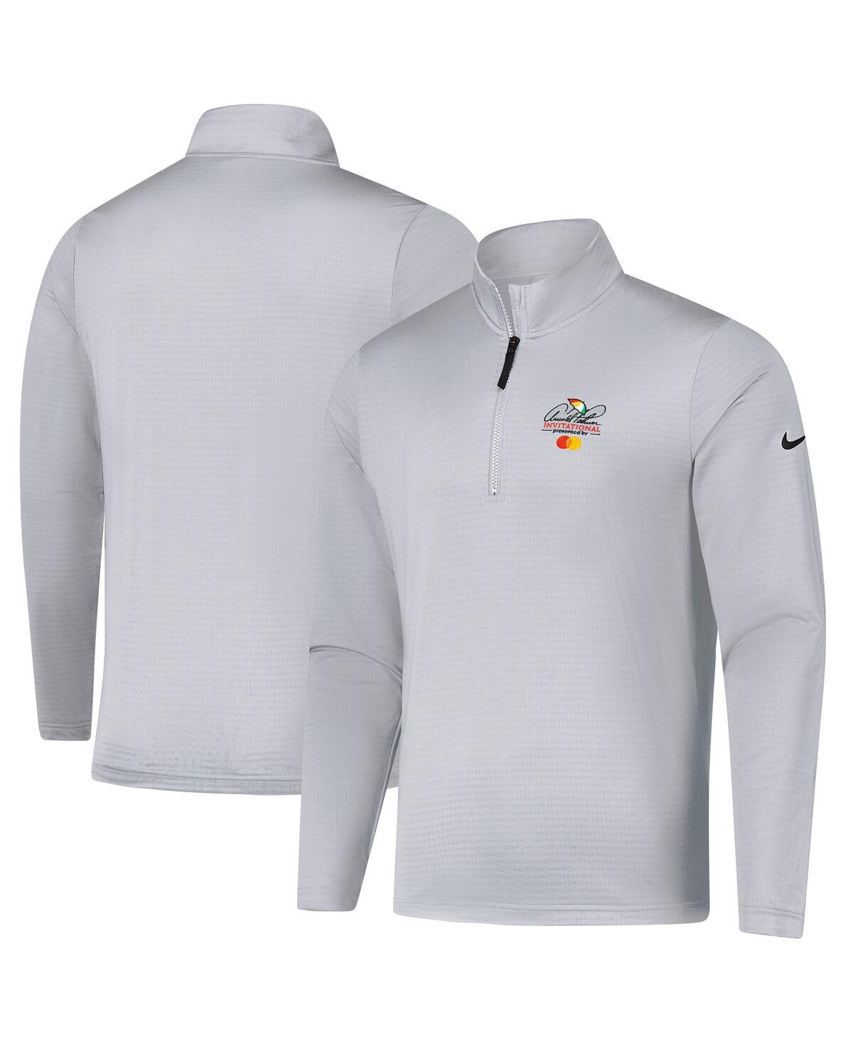 Click here for Nike Mens Gray Arnold Palmer Invitational Victory... prices