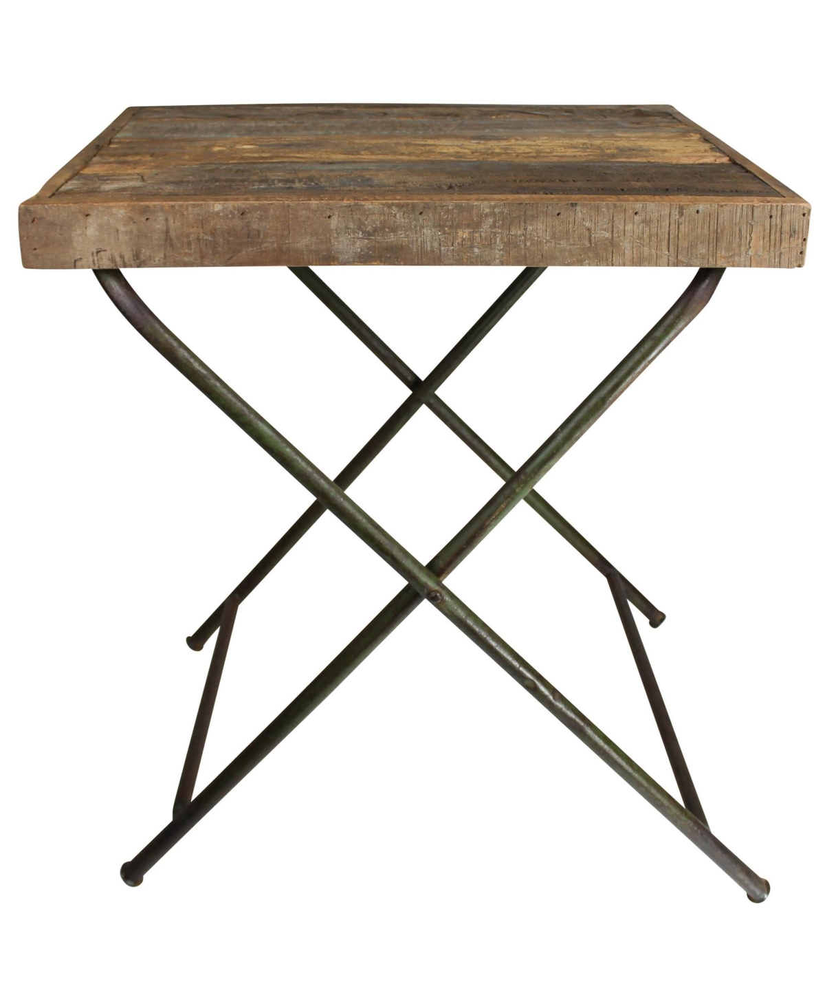 Click here for Solid Wood End Table for Living Room or Bedroom Fu... prices