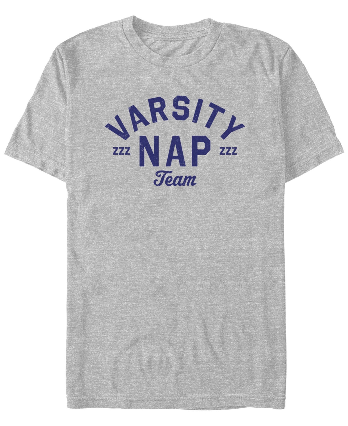 Click here for Fifth Sun Mens Varsity Nap Team Short Sleeve T-Shi... prices