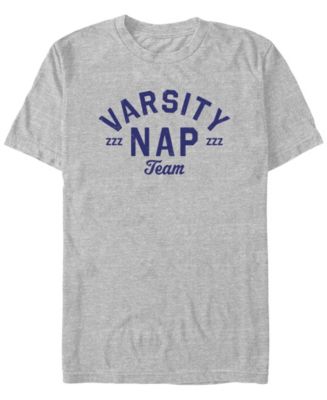 Fifth Sun Men's Varsity Nap Team Short Sleeve T-Shirt - Macy's