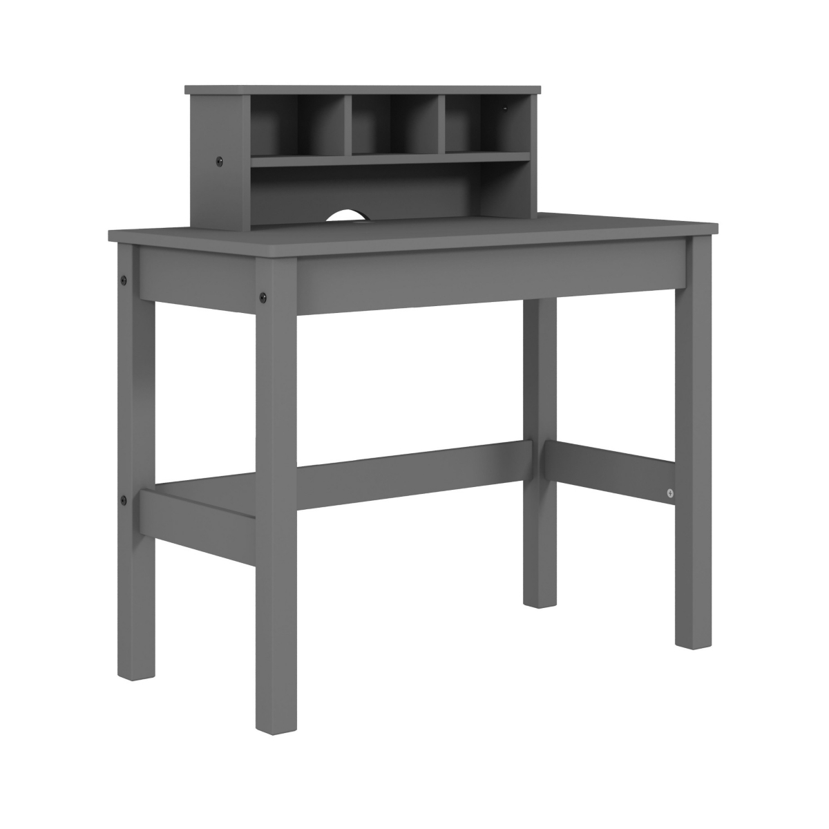 Click here for Modern Writing Desk – Space-Saving Design f... prices