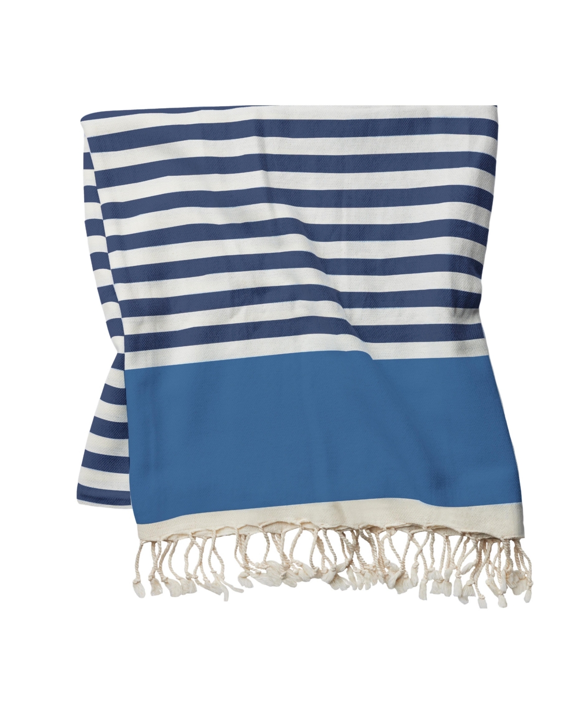 Click here for Feelgoodz Artisan Crafted Cotton Turkish Towel Bea... prices