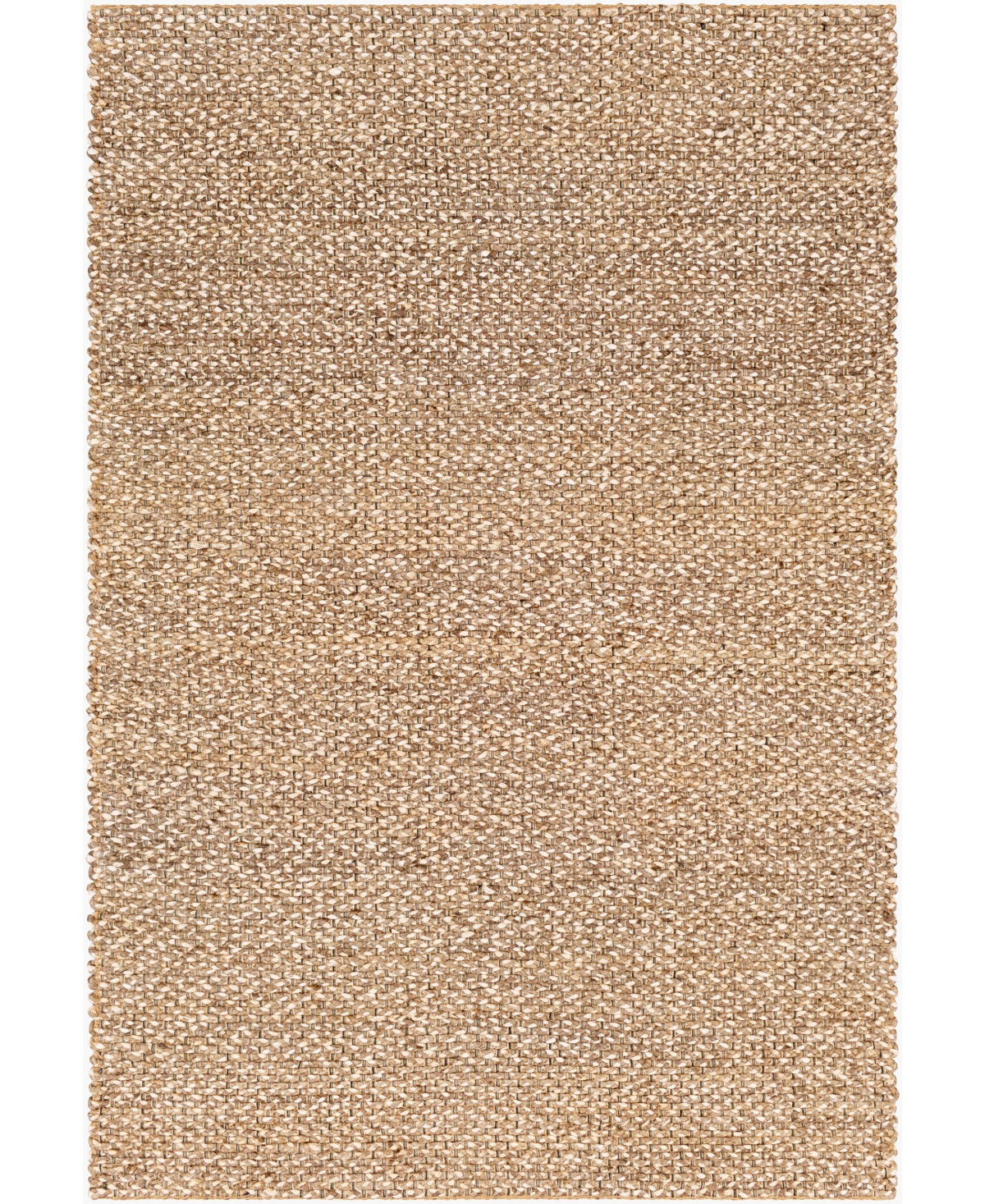 Click here for Livabliss Curacao Cur-2301 10x14 Area Rug - Tan  C... prices