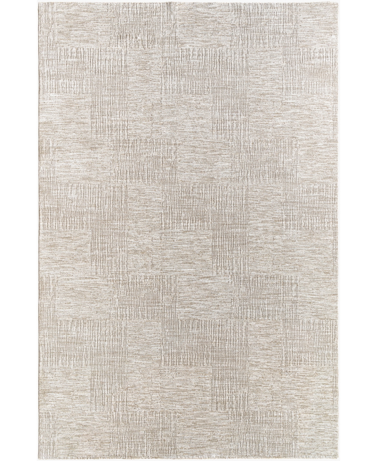 Click here for Livabliss Masterpiece High-Low Mpc-2308 12x15 Area... prices