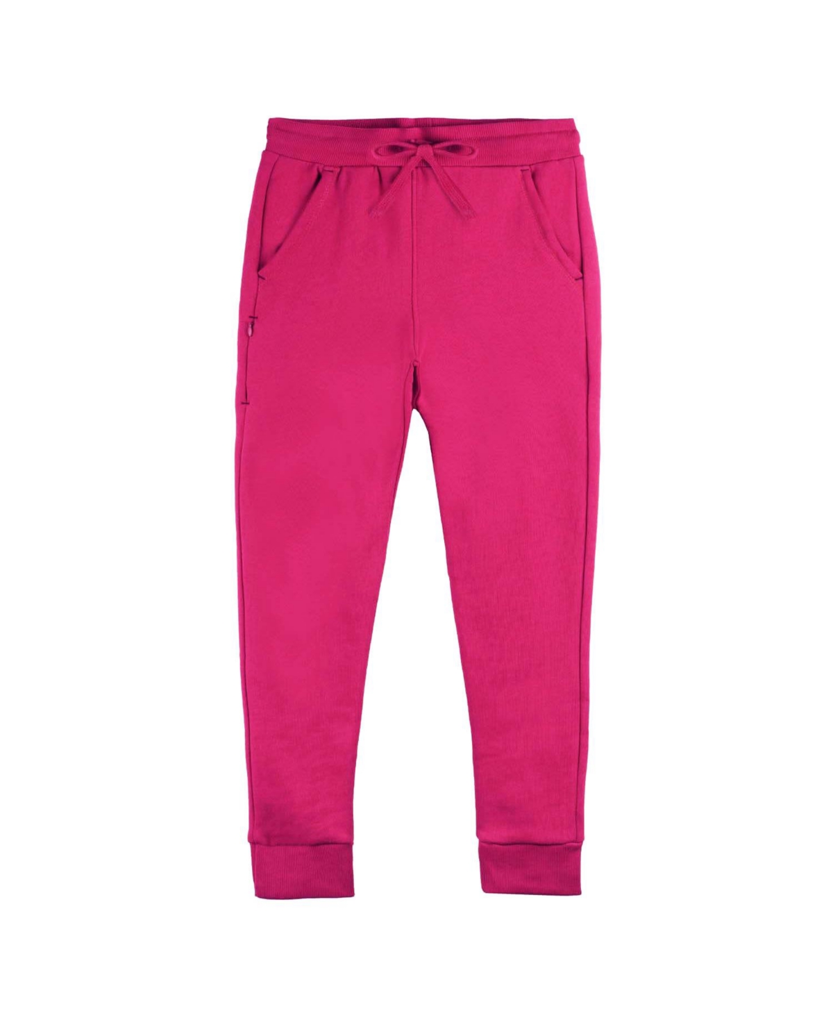 Click here for Mightly Kids Kids Fair Trade Organic Cotton Jogger... prices