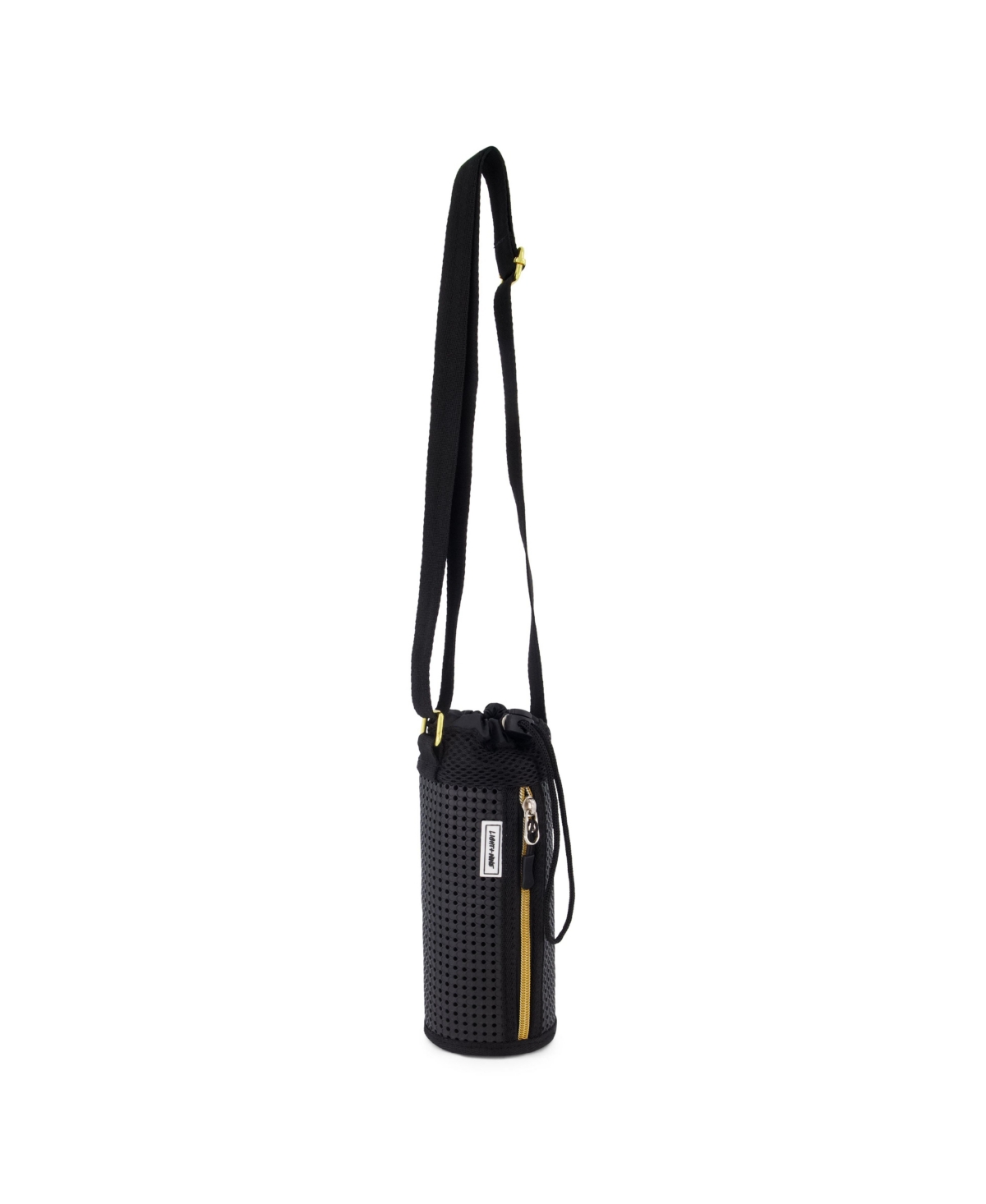 Click here for Light + Nine Kids Light Nine Unisex Insulated Bott... prices