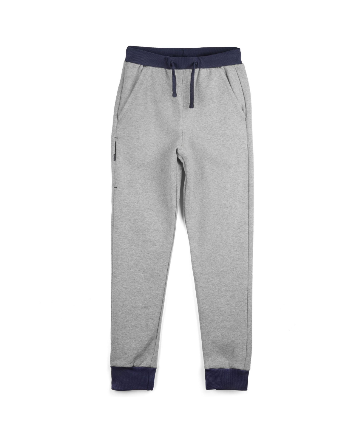 Click here for Mightly Kids Kids Fair Trade Organic Cotton Jogger... prices