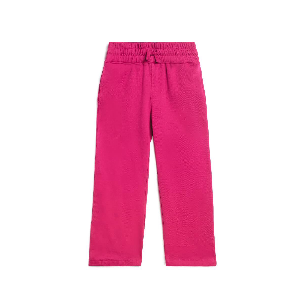 Click here for Mightly Girls Fair Trade Organic Cotton Cozy Fleec... prices