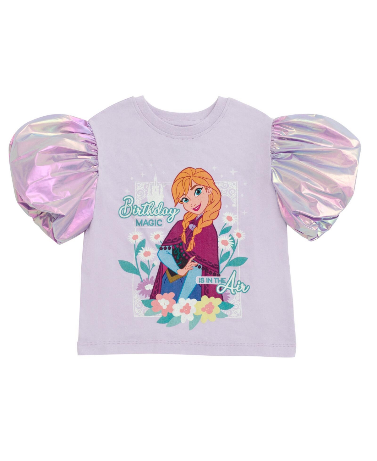 Click here for Frozen Toddler Girls Disney Minnie Mouse Princess... prices