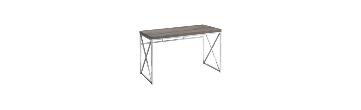 Click here for Versatile Computer Table – Work Desk for St... prices