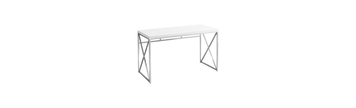 Click here for Versatile Computer Table – Work Desk for St... prices