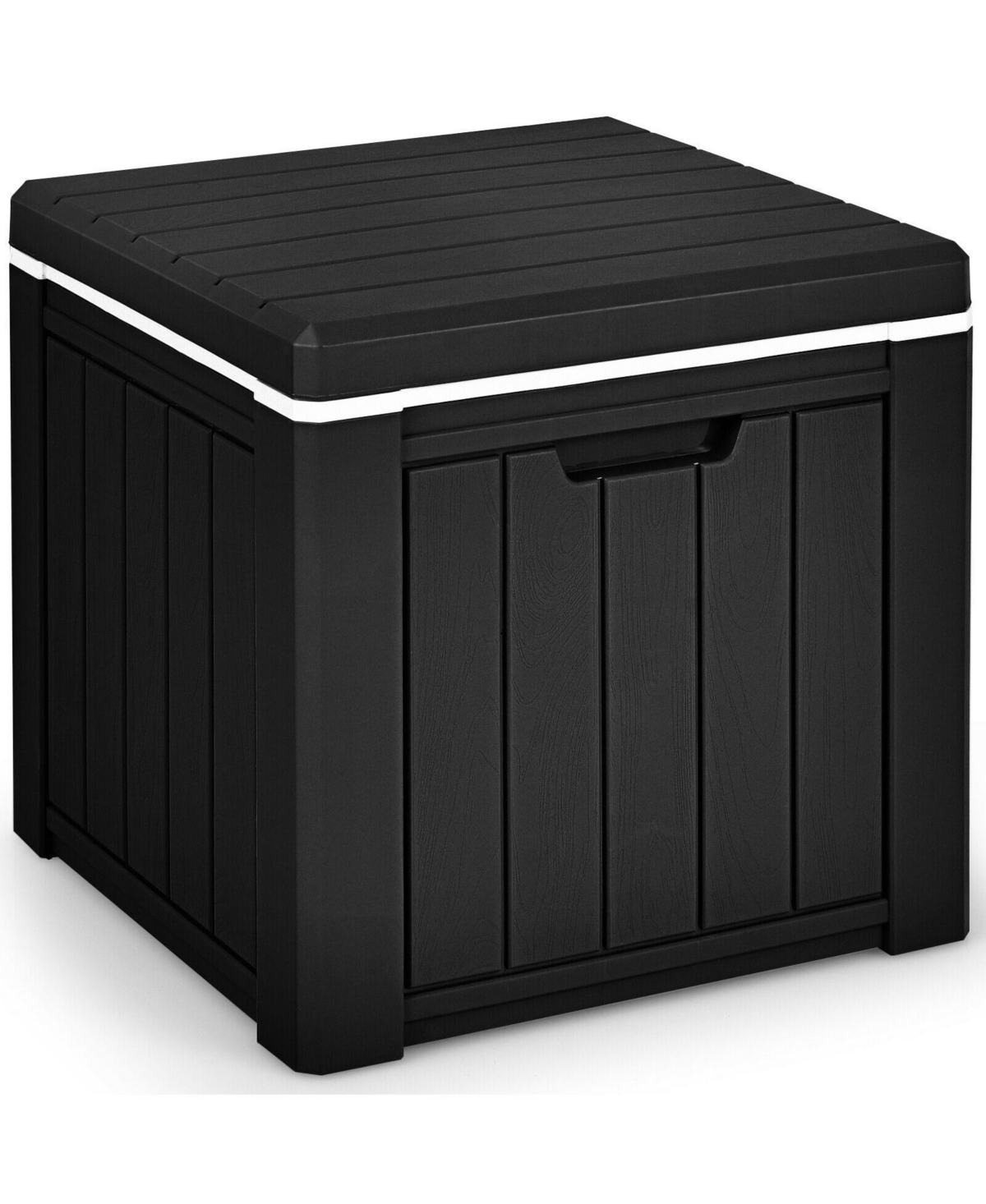 Click here for 10 4-in-1 Gallon Storage Cooler for Picnic and Out... prices