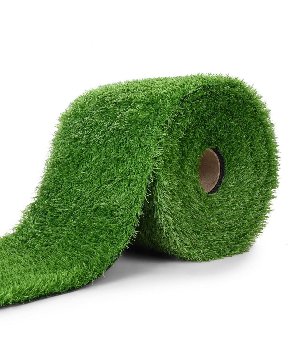 Click here for Yescom 50x1 Ft Artificial Grass Turf 1.38" Fa... prices